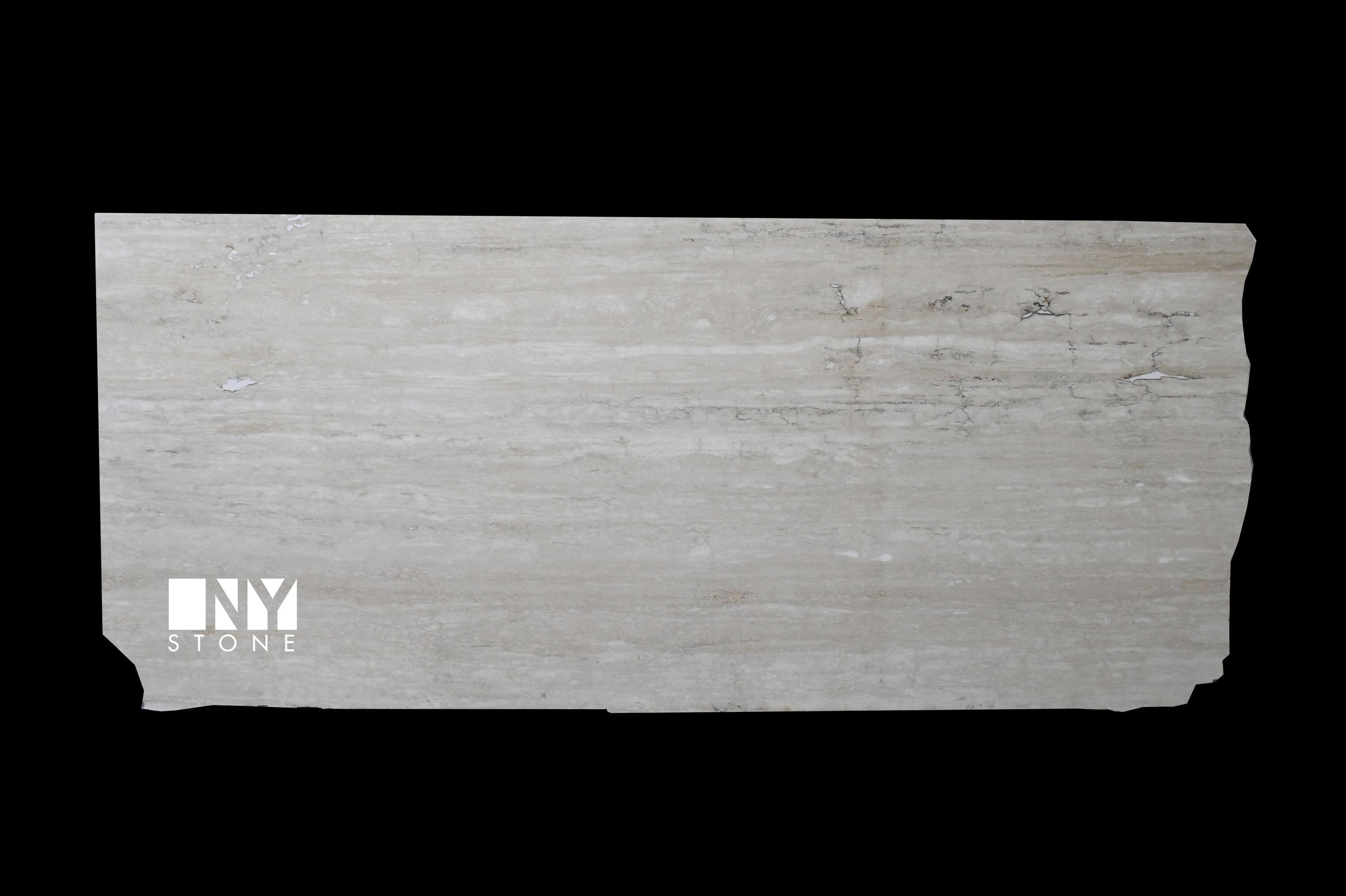 New York Stone | Navona Travertine , Travertine from Italy