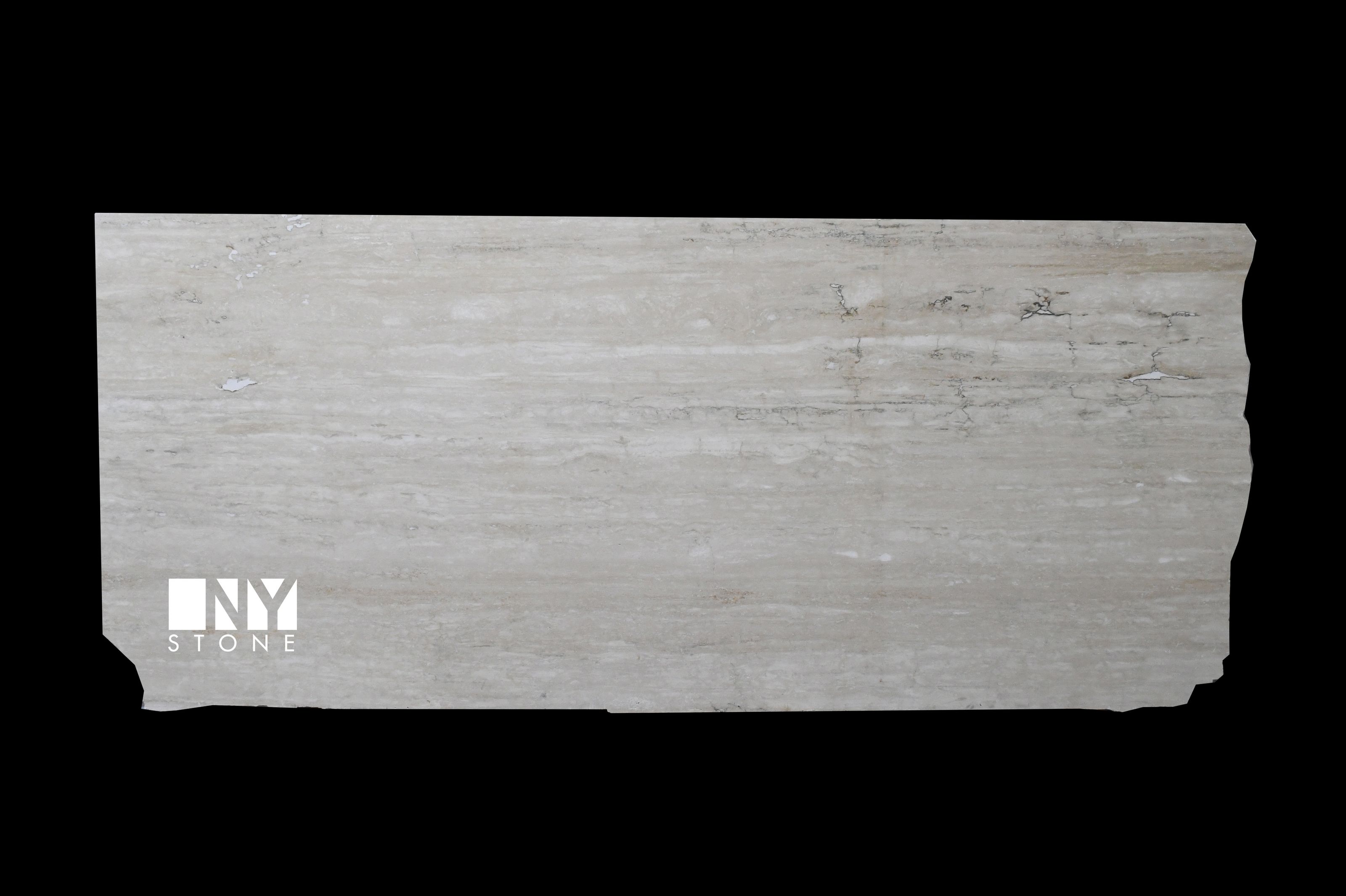 New York Stone | Navona Travertine , Travertine from Italy