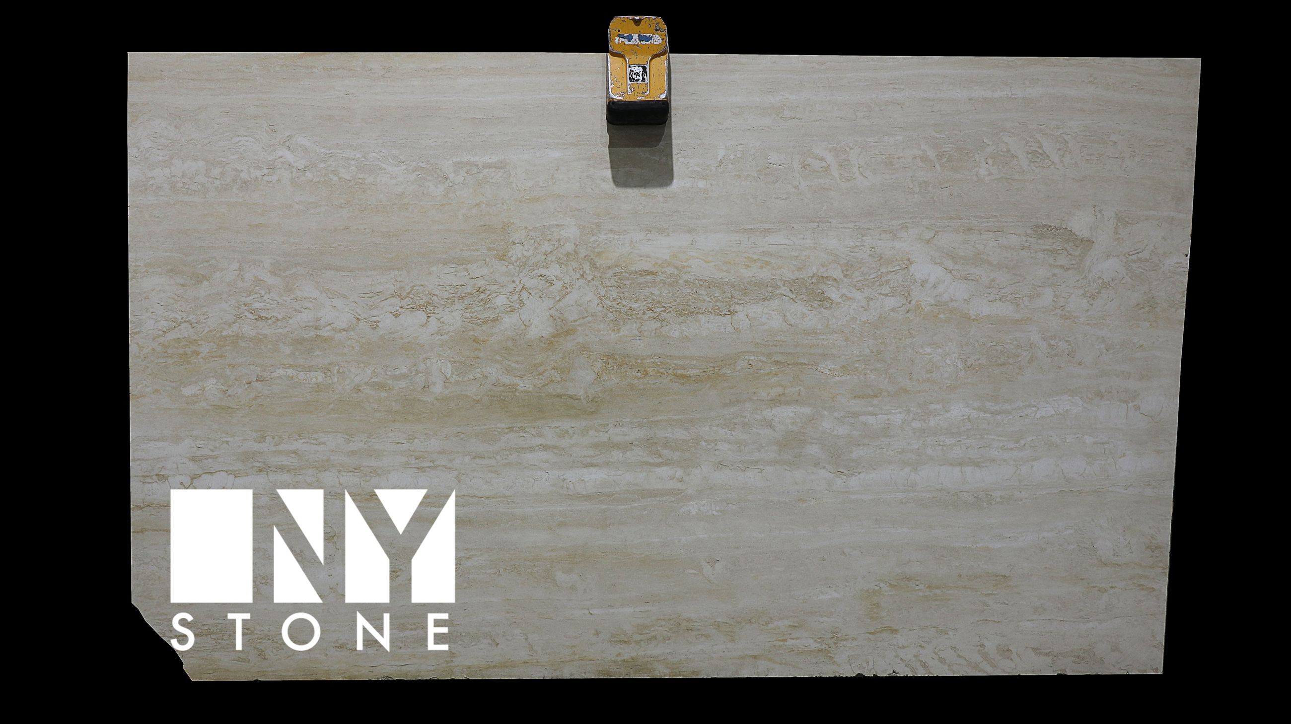 New York Stone | Navona Travertine , Travertine from Italy
