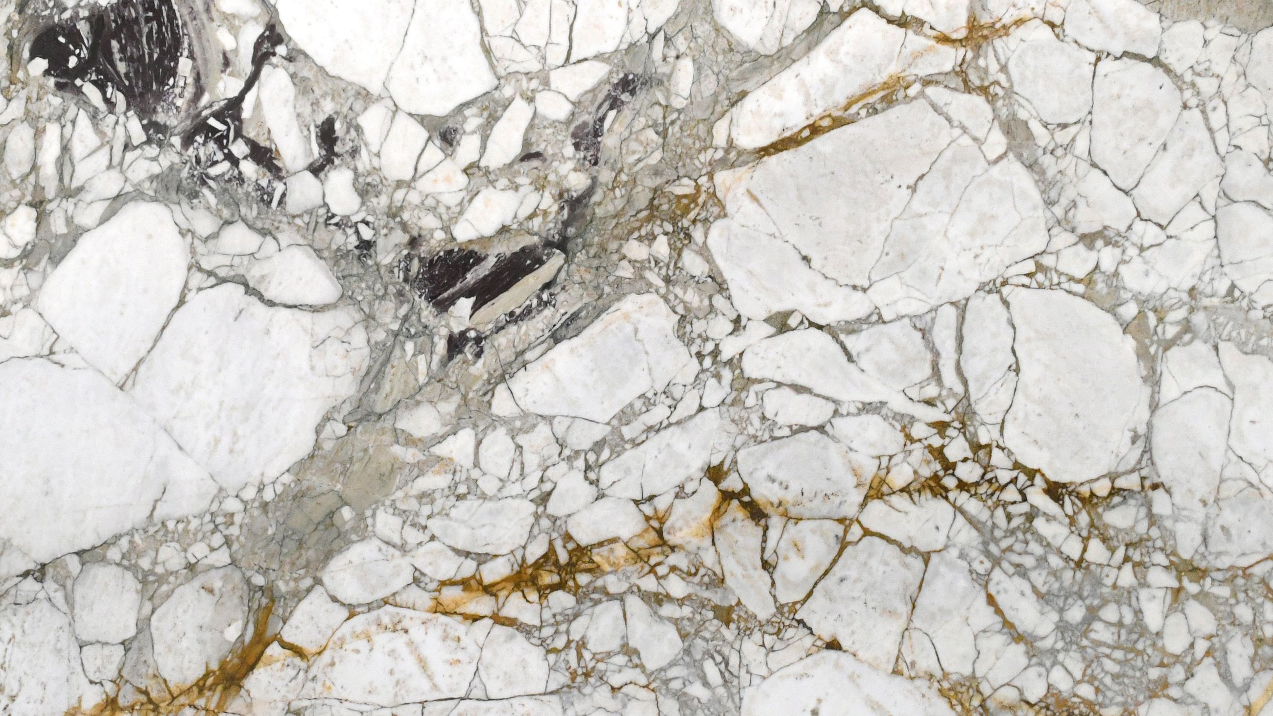 New York Stone | Viola Verde Marble, Marble from Italy