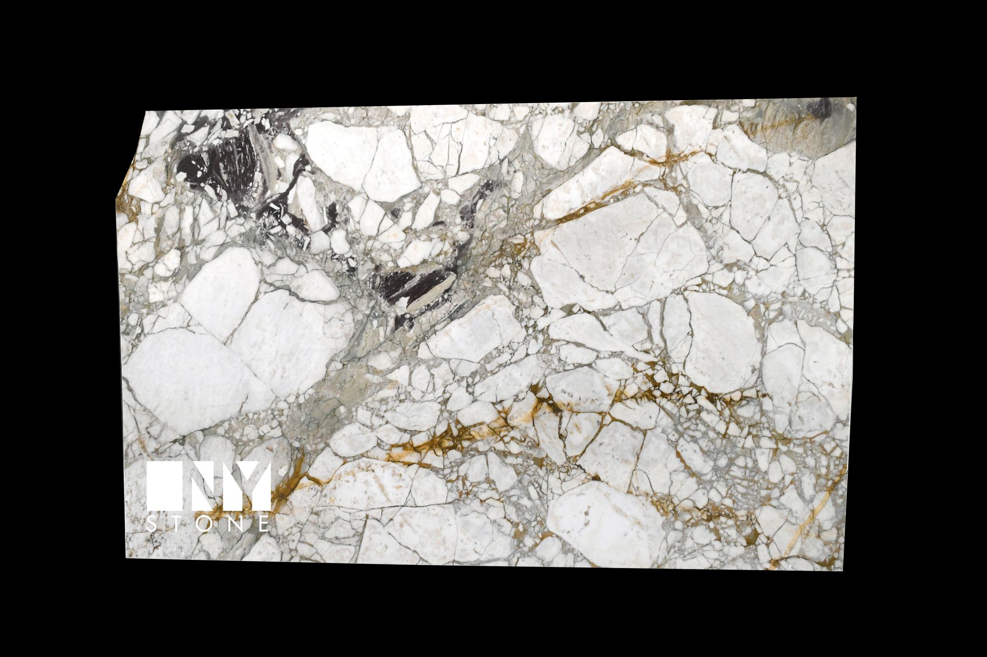 New York Stone | Viola Verde Marble, Marble from Italy