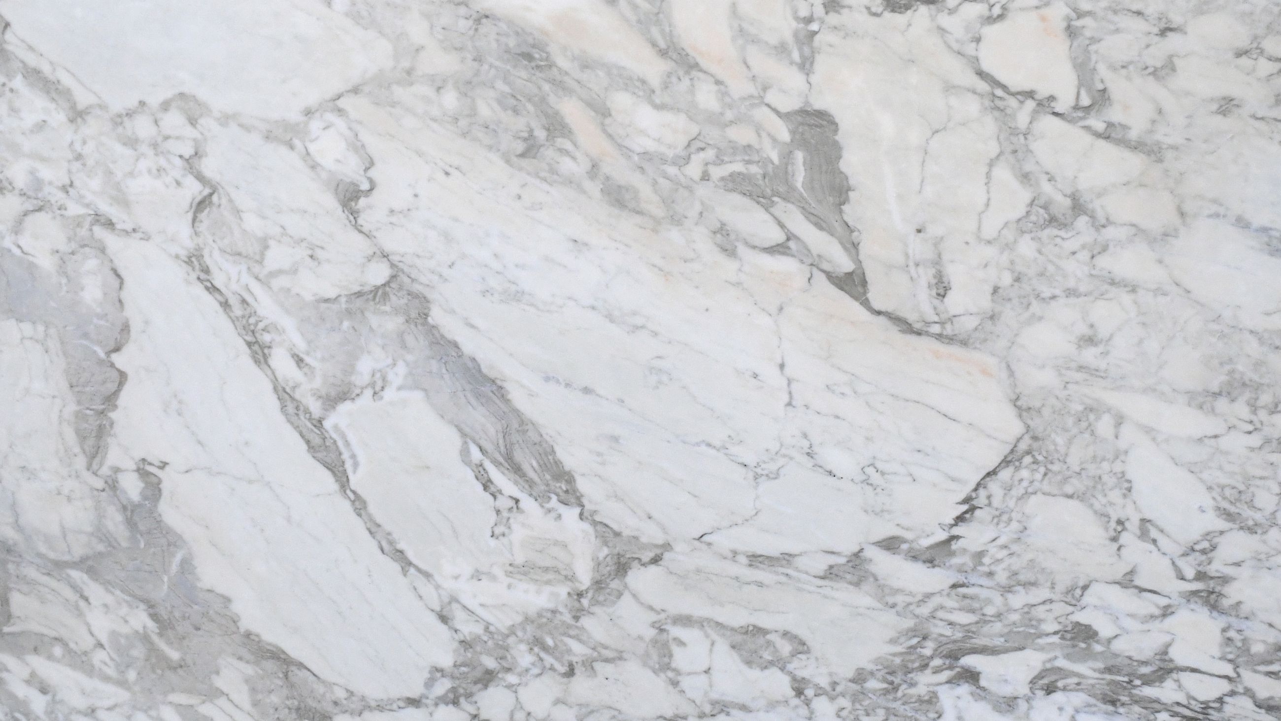 New York Stone | Calacatta Marmore Marble, Marble from Italy