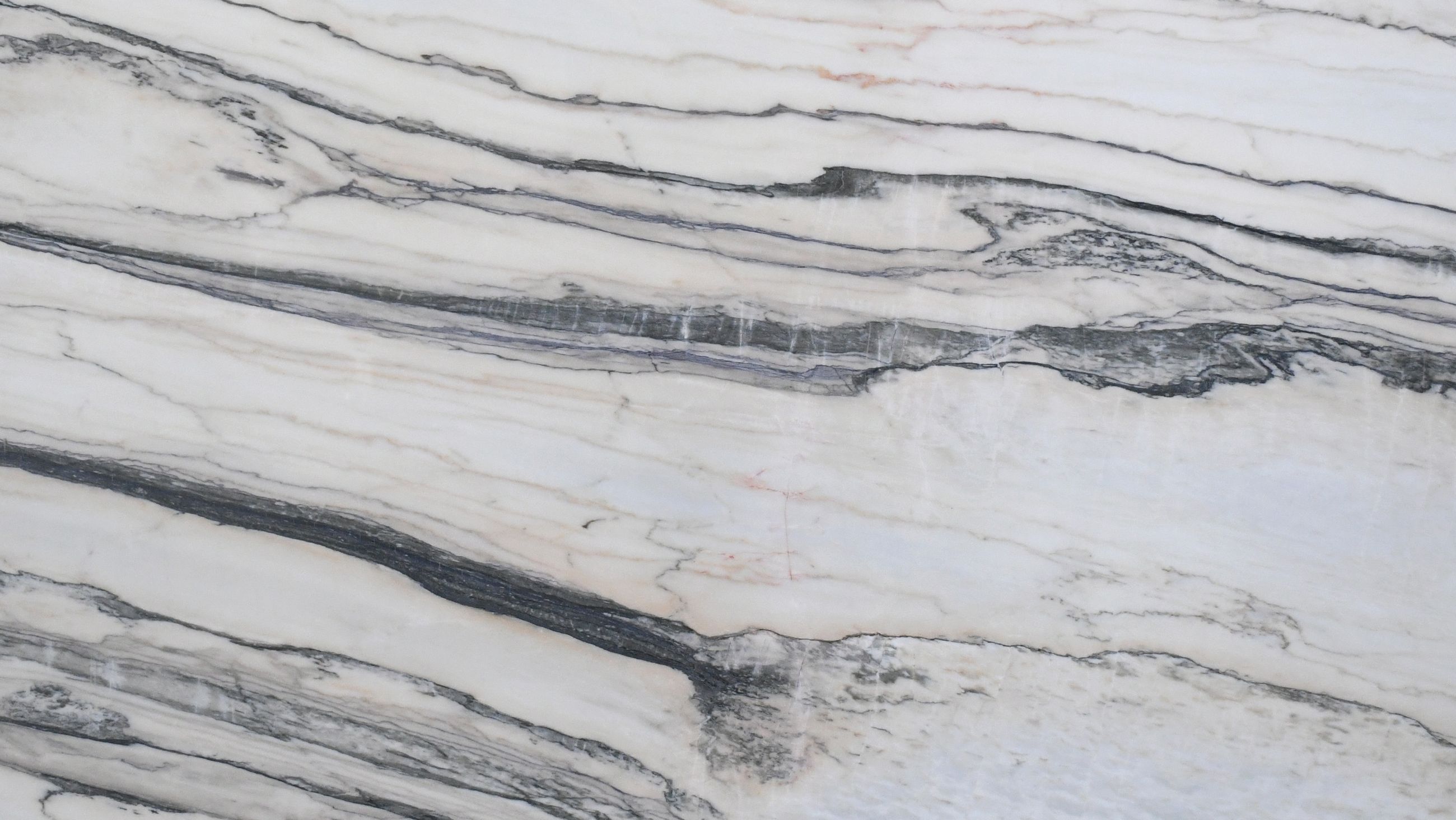 New York Stone | Estremoz Calacatta Marble, Marble from Italy