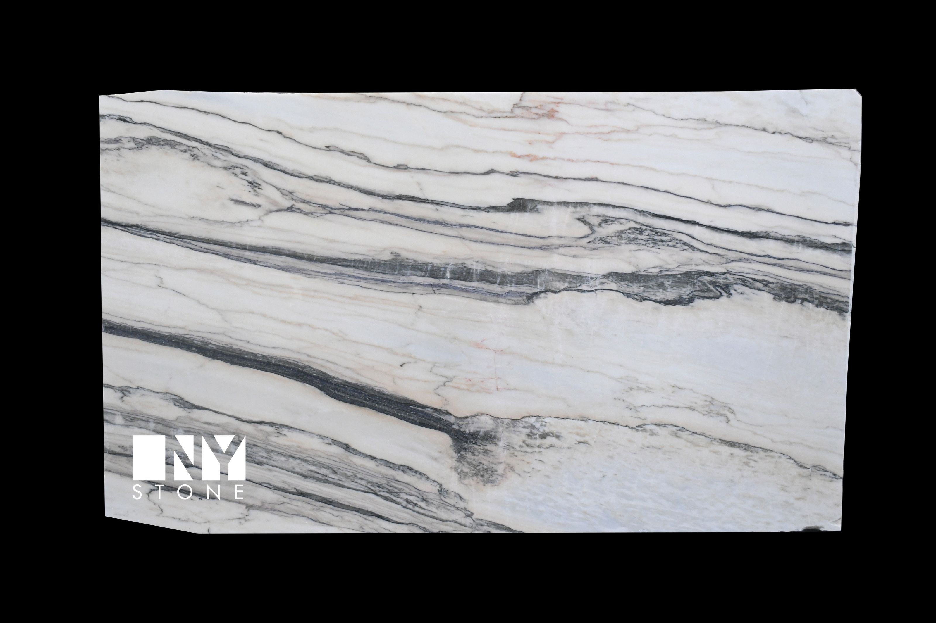 New York Stone | Estremoz Calacatta Marble, Marble from Italy