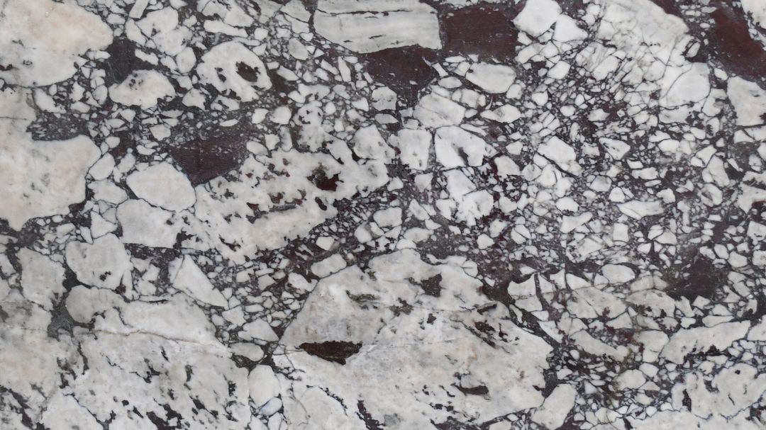 New York Stone | Antique Viola Marble, Marble from Italy