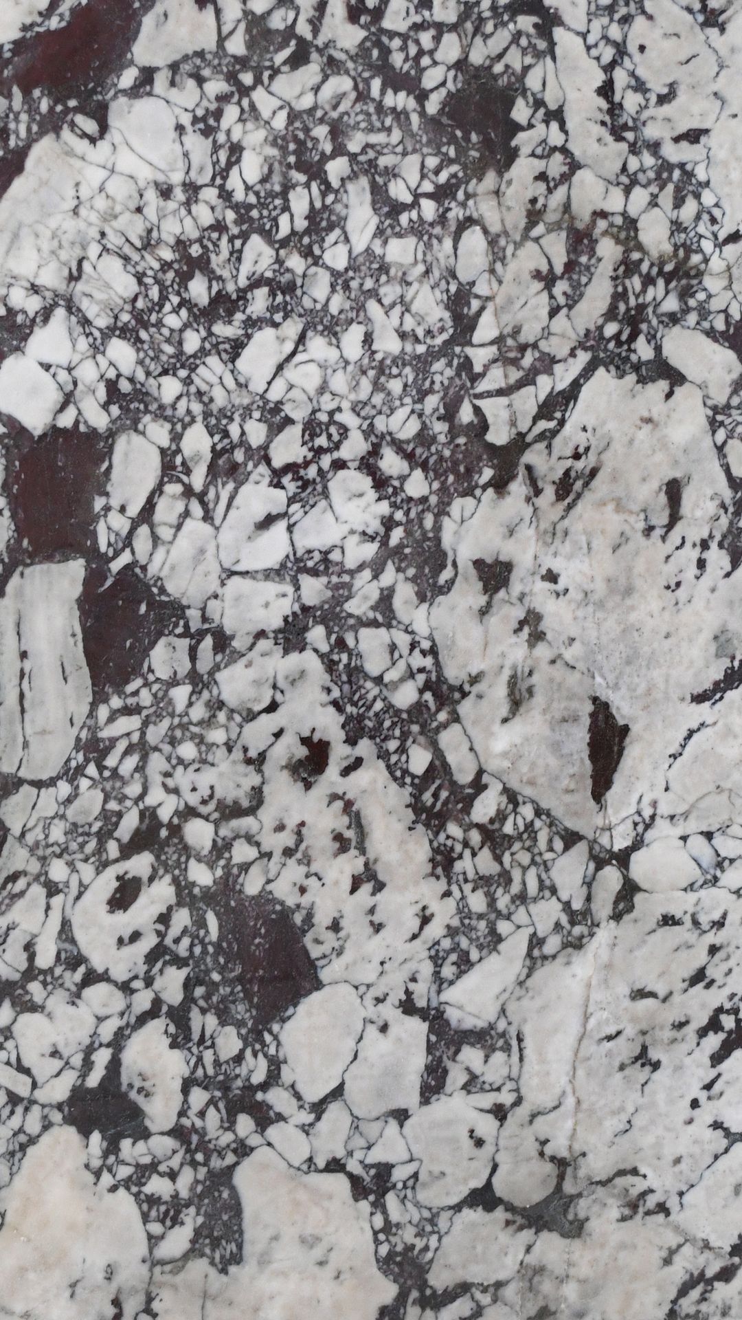 New York Stone | Explore Our Natural Stone