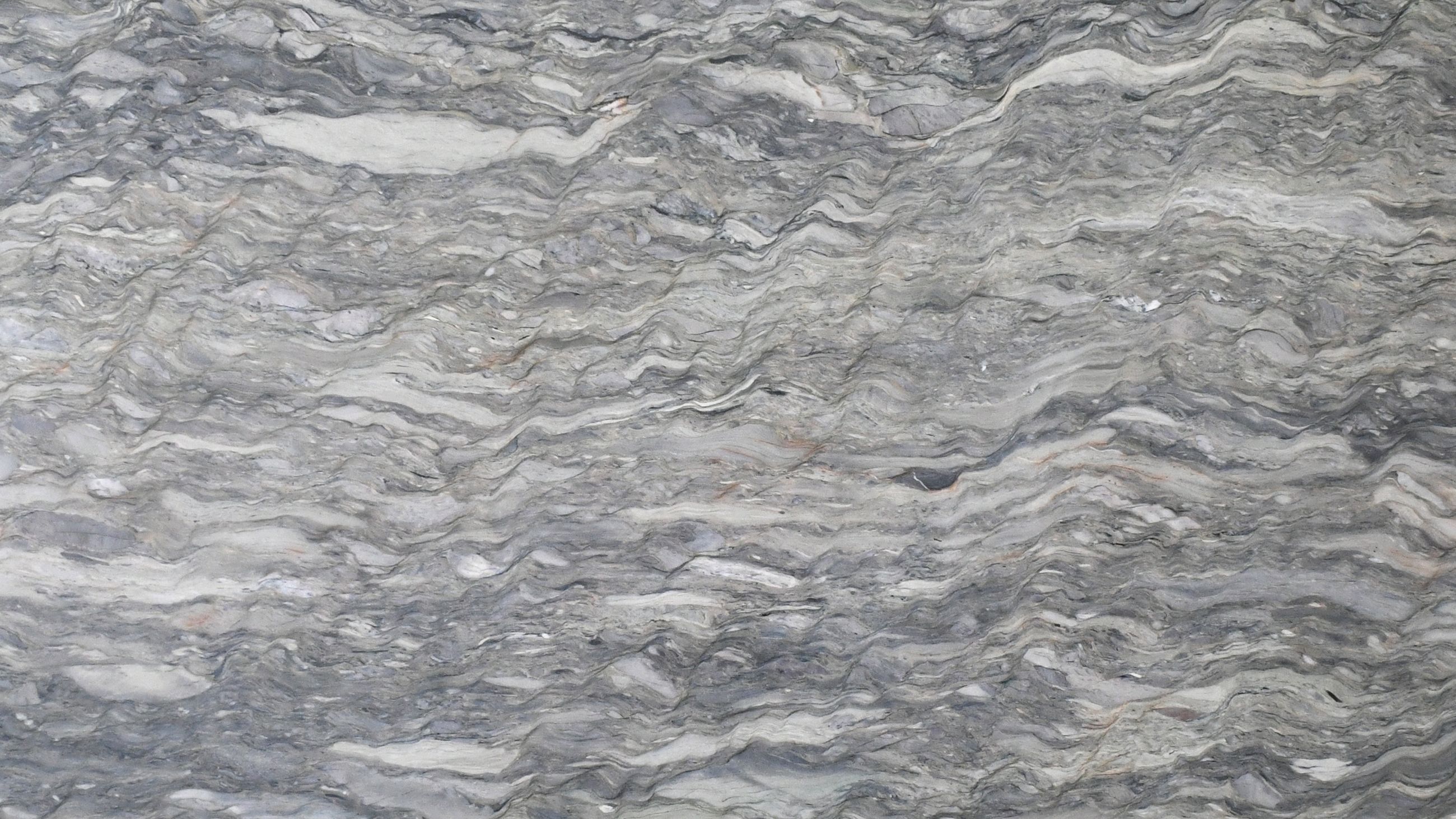 New York Stone | Fusion Blue Quartzite, Quartzite from Brazil