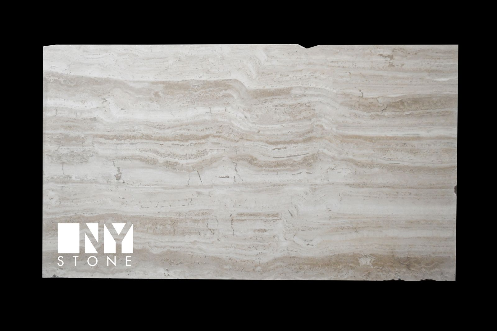 New York Stone | Roman Travertine, Travertine from Italy