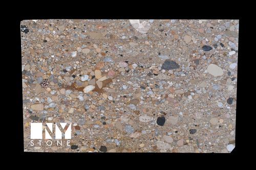 New York Stone | CEPPO ROSSO MARBLE, Marble from Portugal