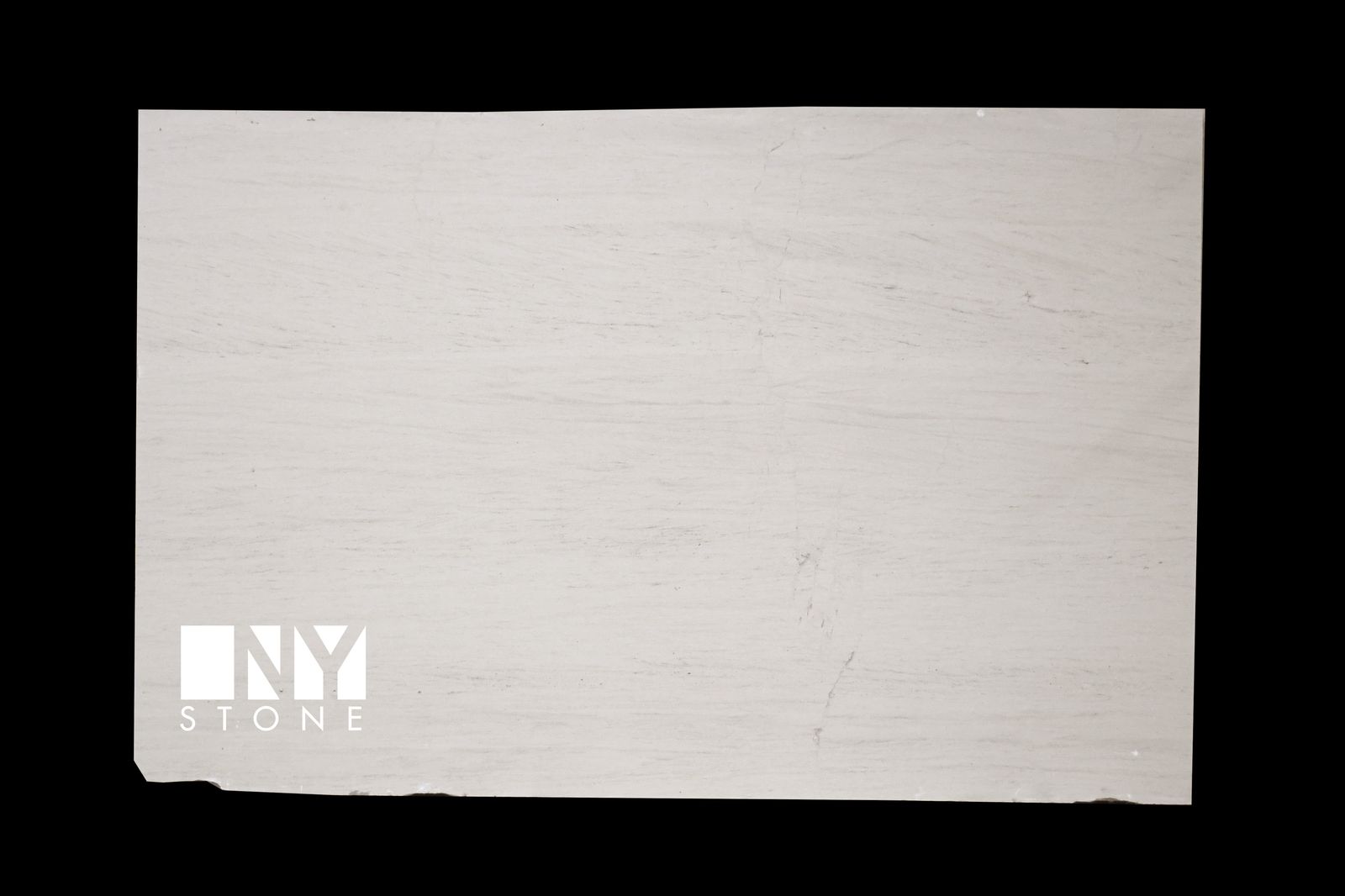 New York Stone | Moca Cream Limestone, Limestone from Portugal