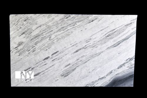 New York Stone | White Princess Quartzite, Quartzite from Namibia