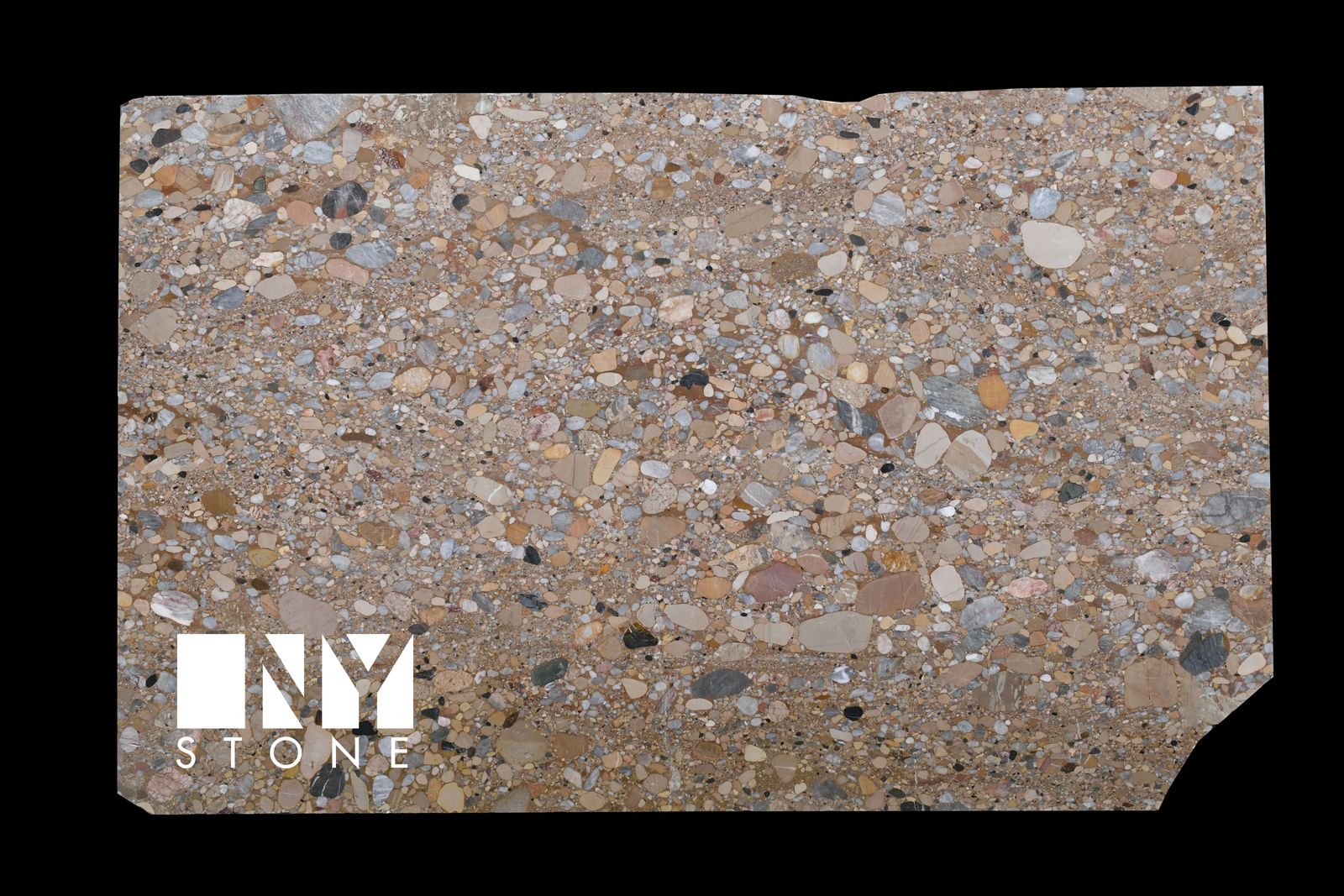 New York Stone | CEPPO ROSSO MARBLE, Marble from Portugal