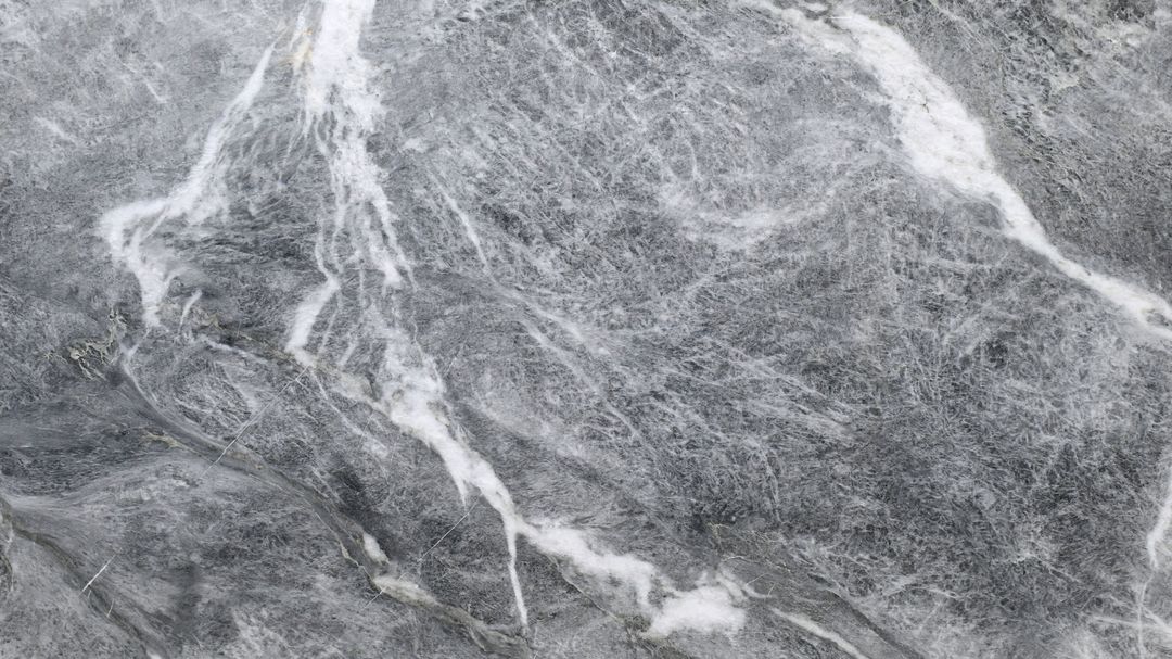 New York Stone | ALIVERI GREY MARBLE , Marble from Greece