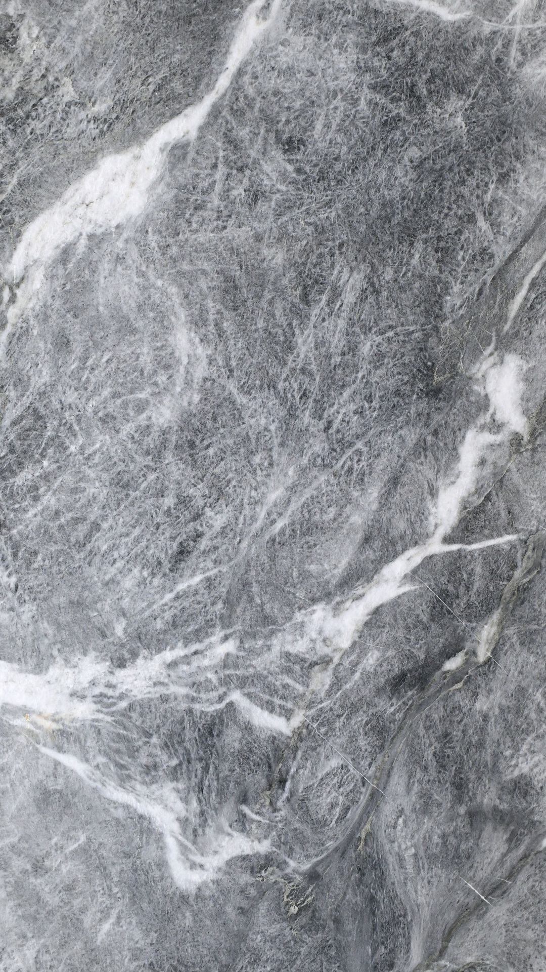 New York Stone | Explore Our Natural Stone