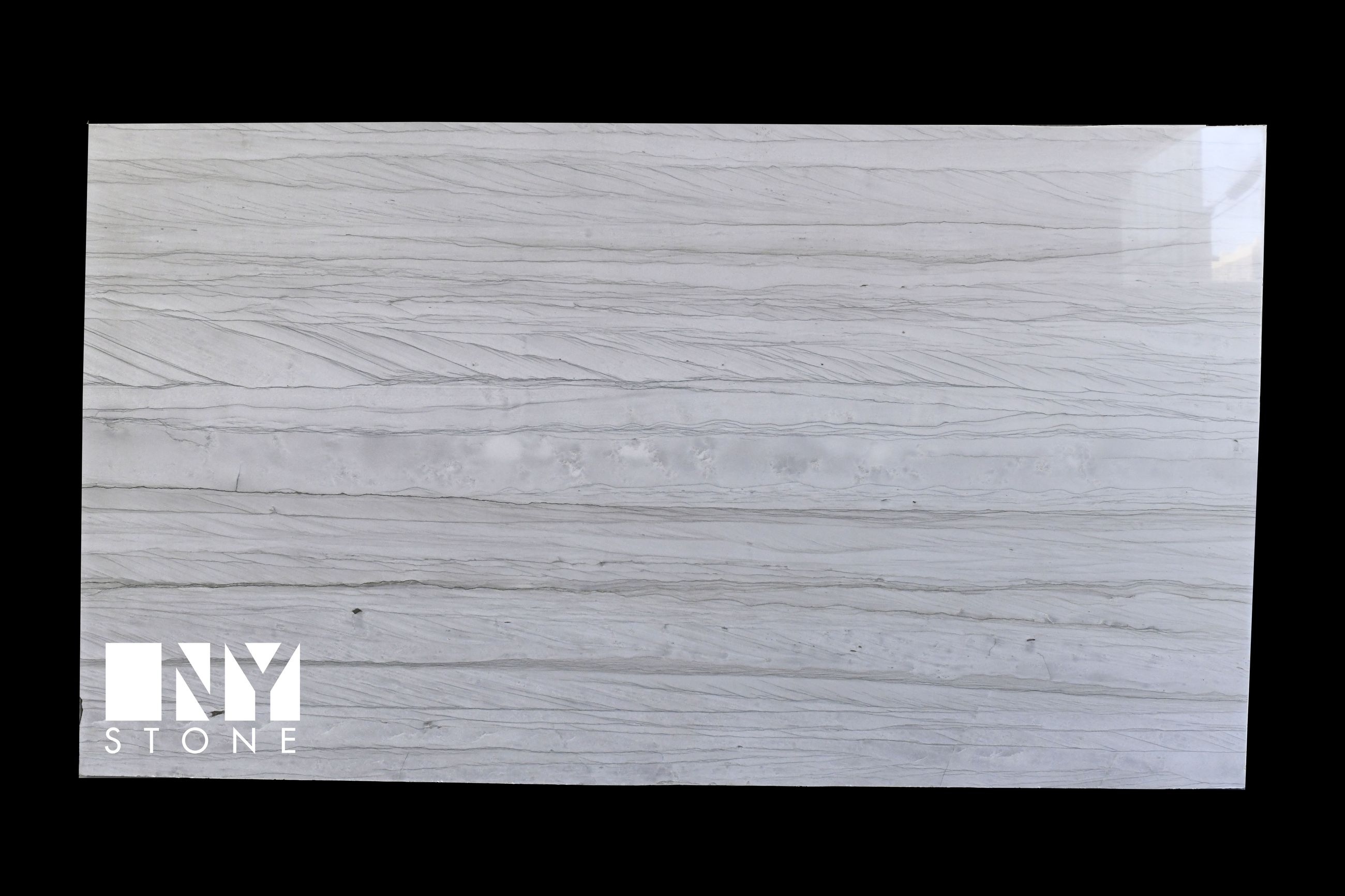 New York Stone | Luce De Luna Quartzite, Quartzite from Brazil