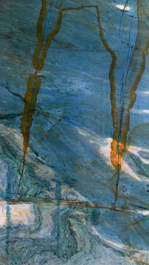 New York Stone | Explore Our Natural Stone