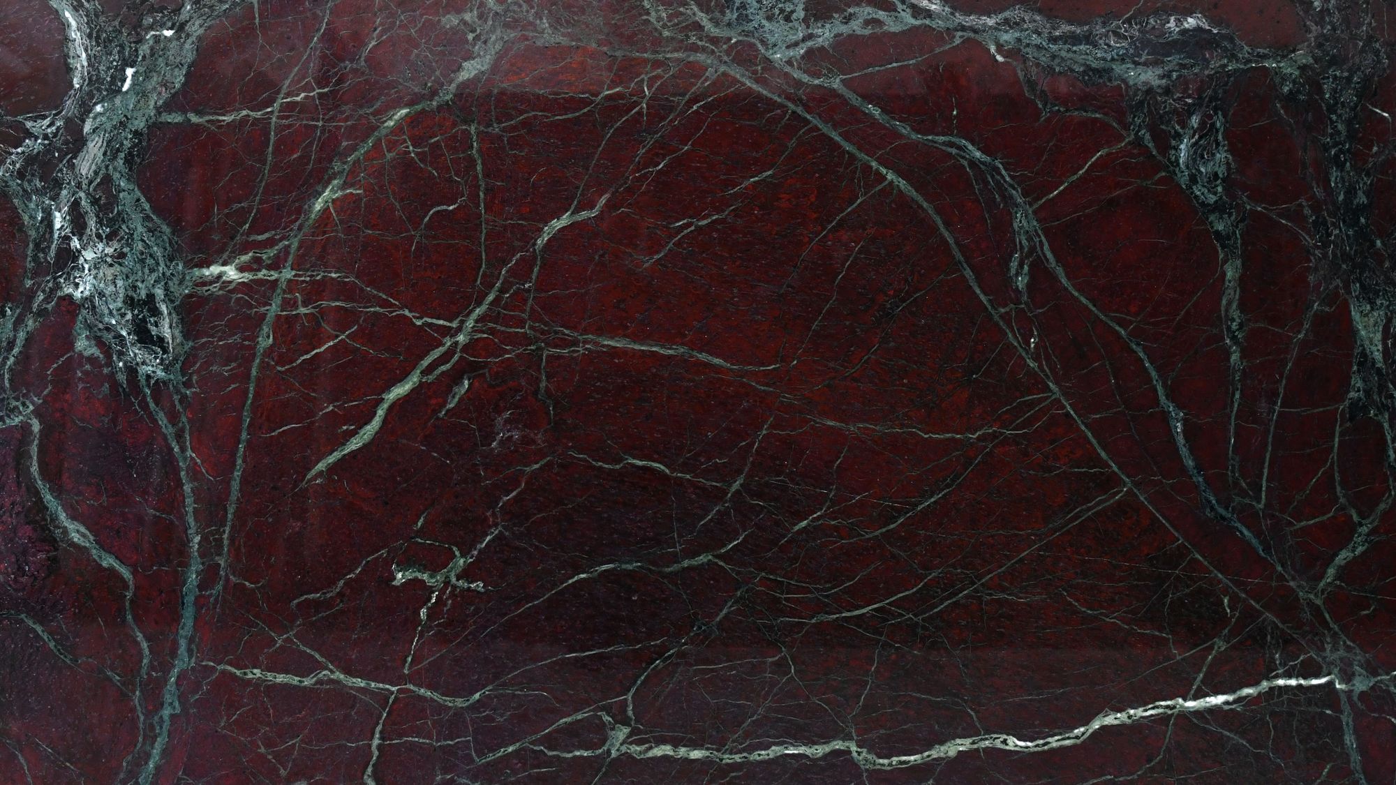New York Stone | MOULIN ROUGE QUARTZITE , Quartzite from Brazil
