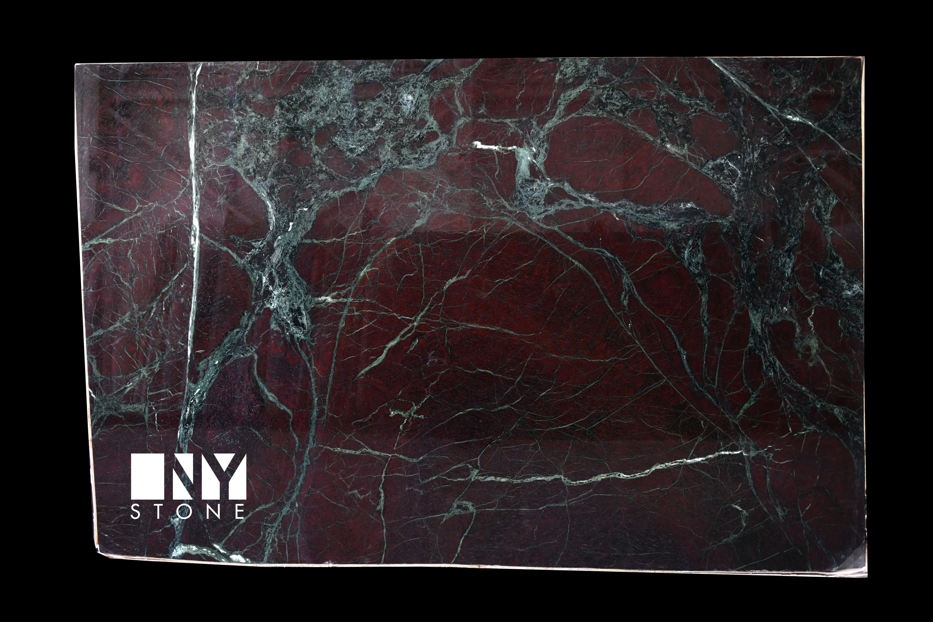 New York Stone | MOULIN ROUGE QUARTZITE , Quartzite from Brazil
