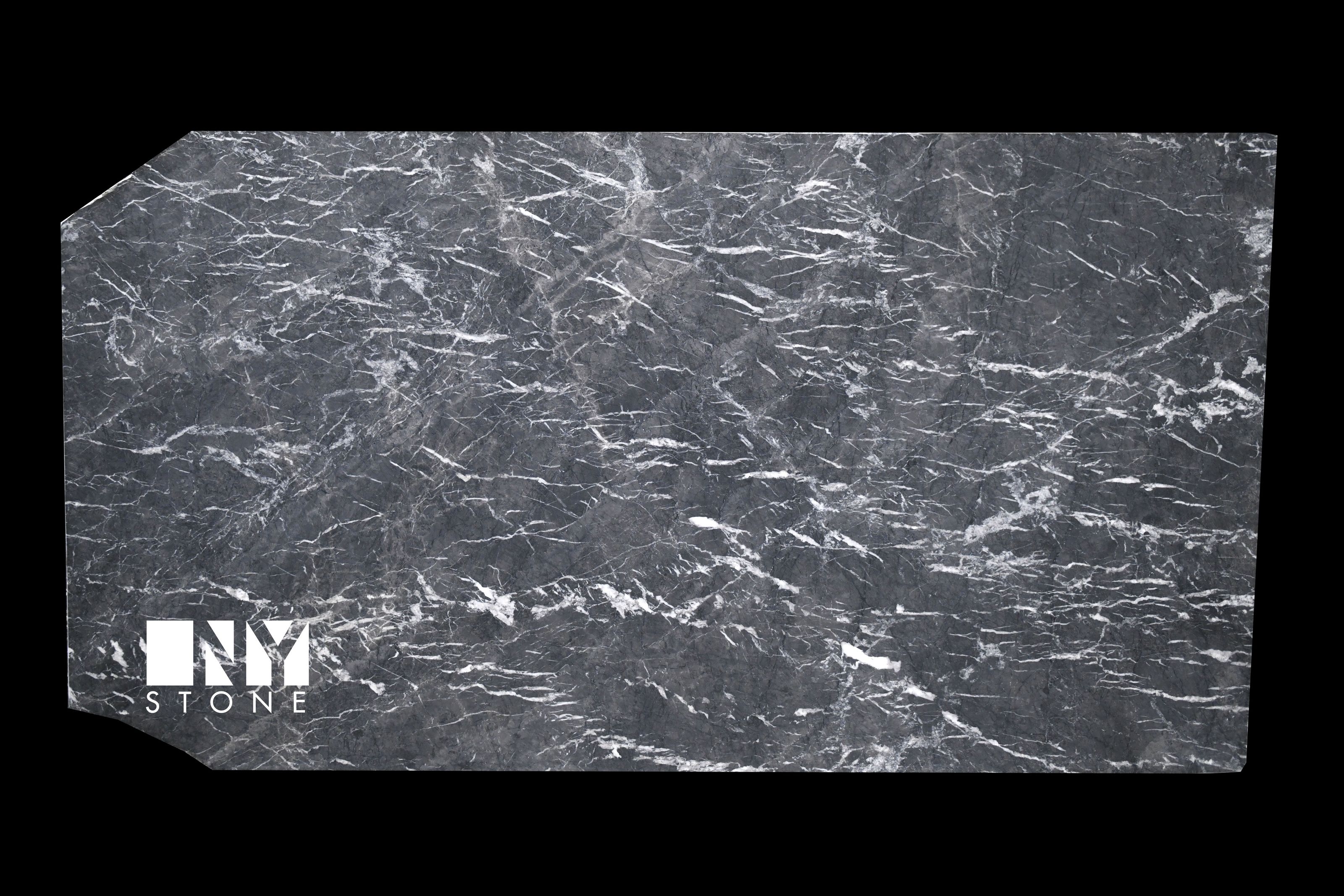 New York Stone | Grigio Carnico Marble, Marble from Italy