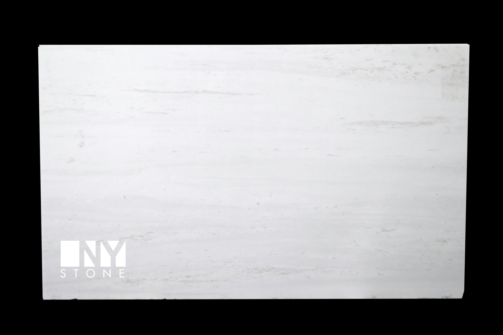 New York Stone | Bianco Sivec Marble, Marble from Mexico