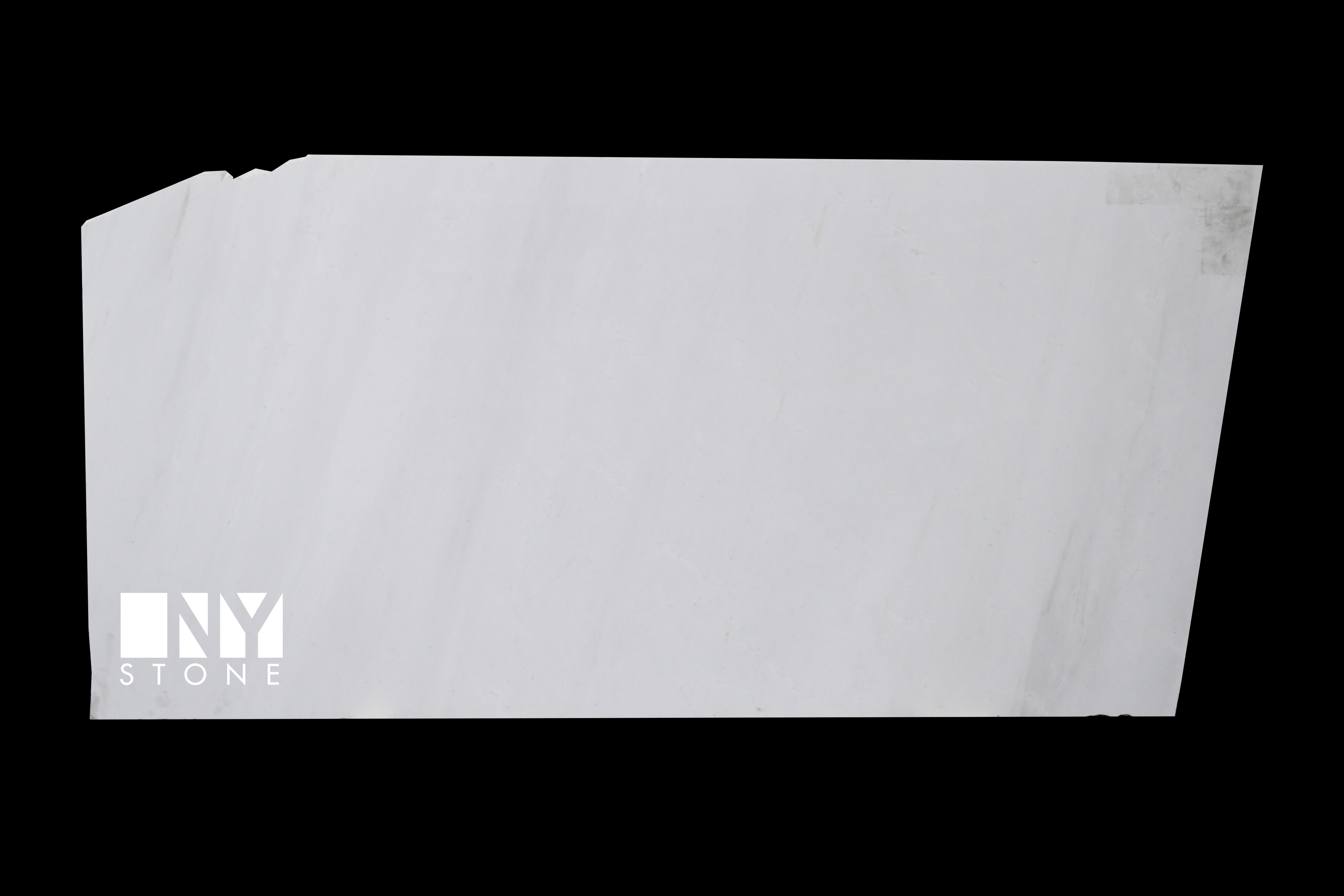 New York Stone | Bianco Sivec Marble, Marble from Mexico