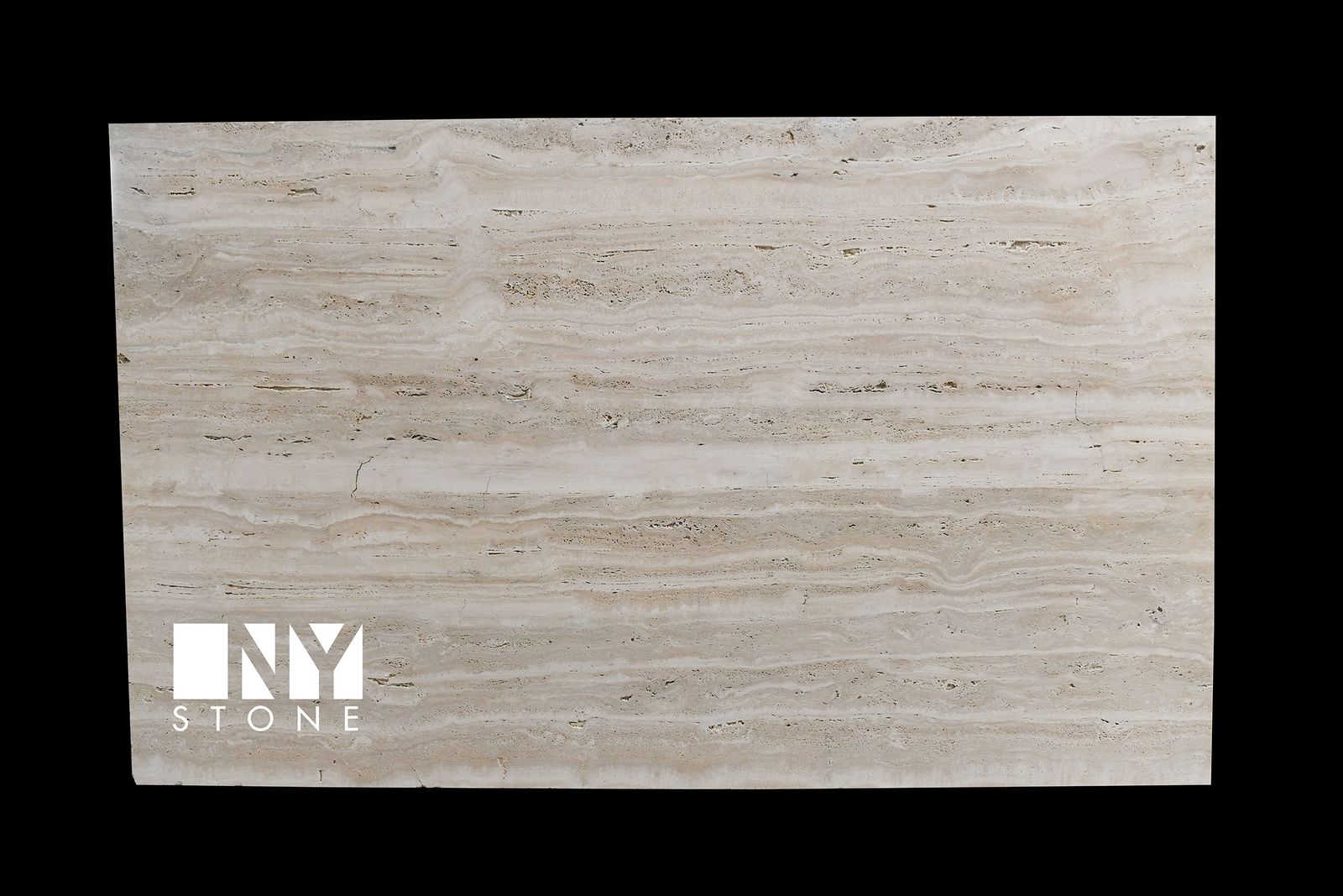 New York Stone | Roman Travertine, Travertine from Italy