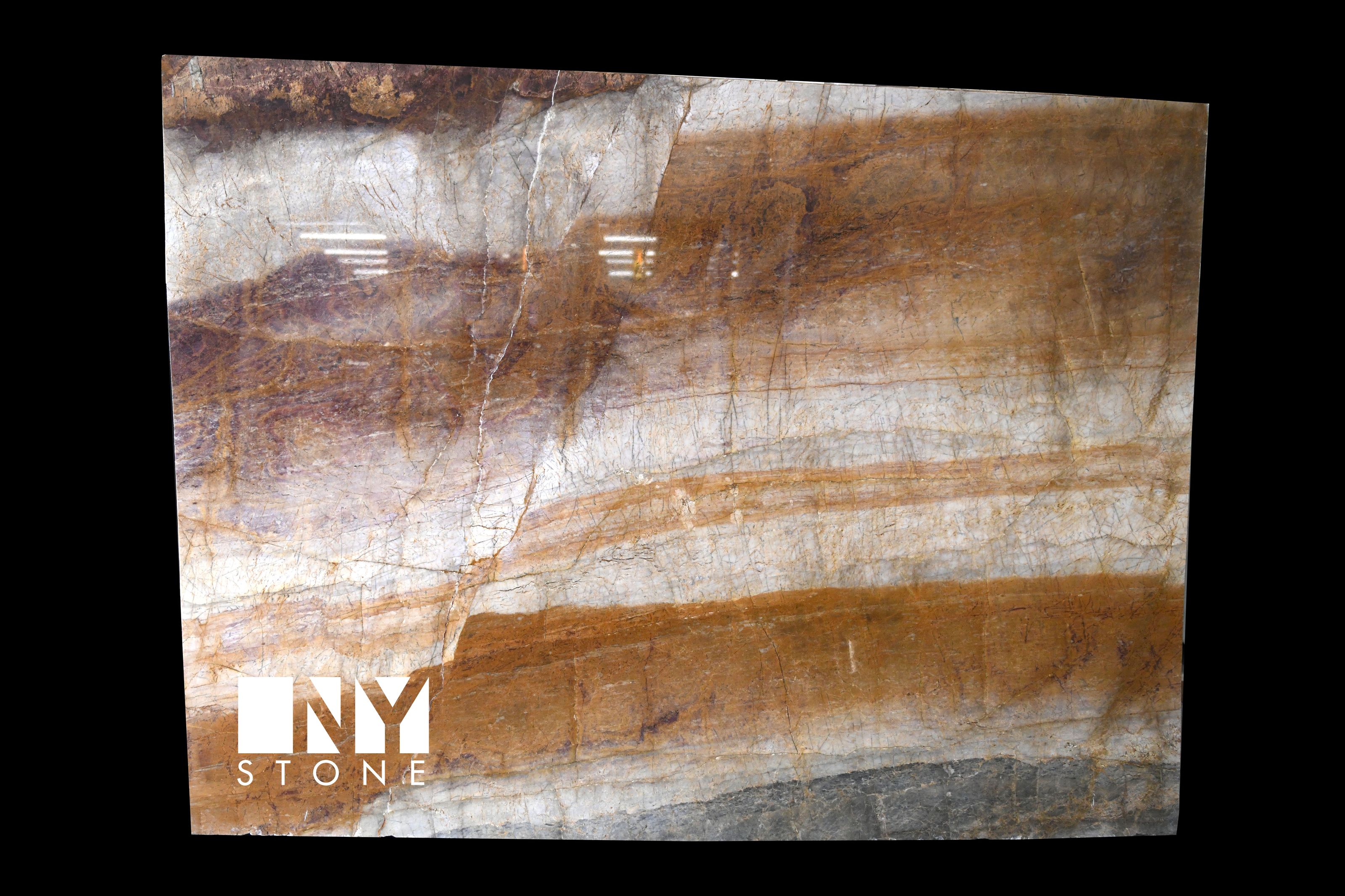 New York Stone | OPERA FANTASTICO MARBLE , Marble from Tunisia