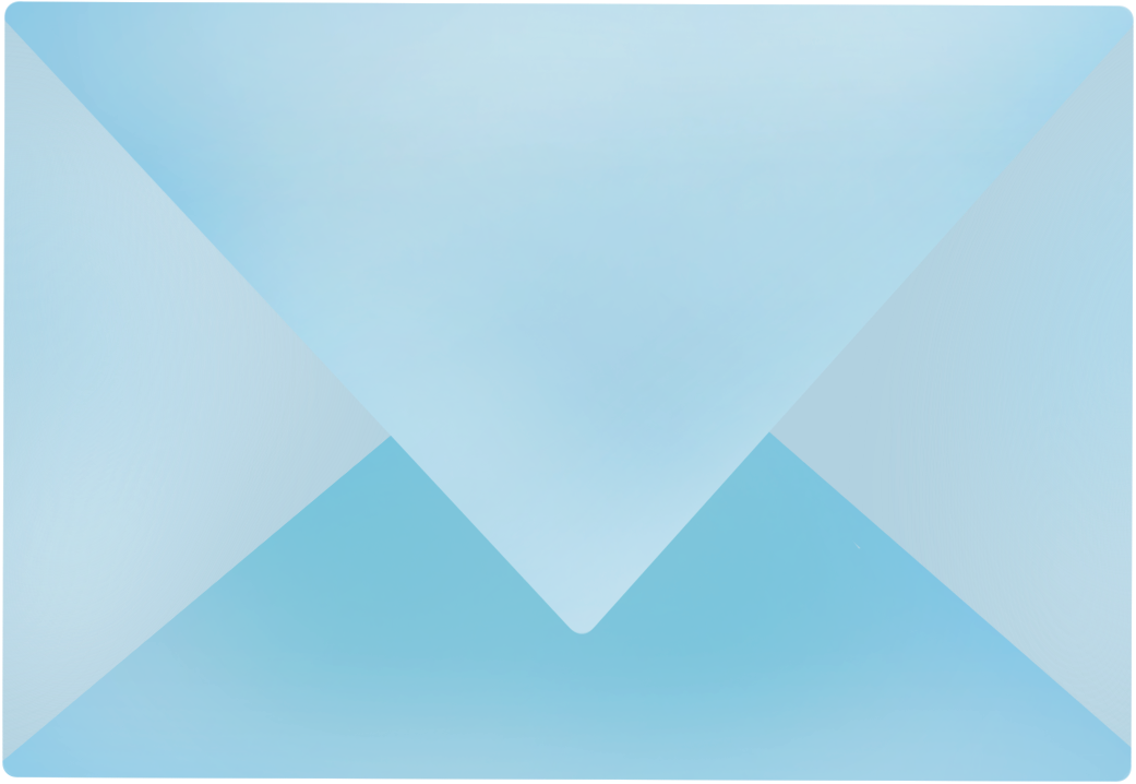 What is Lob and How Do Lob APIs Work? | Lob