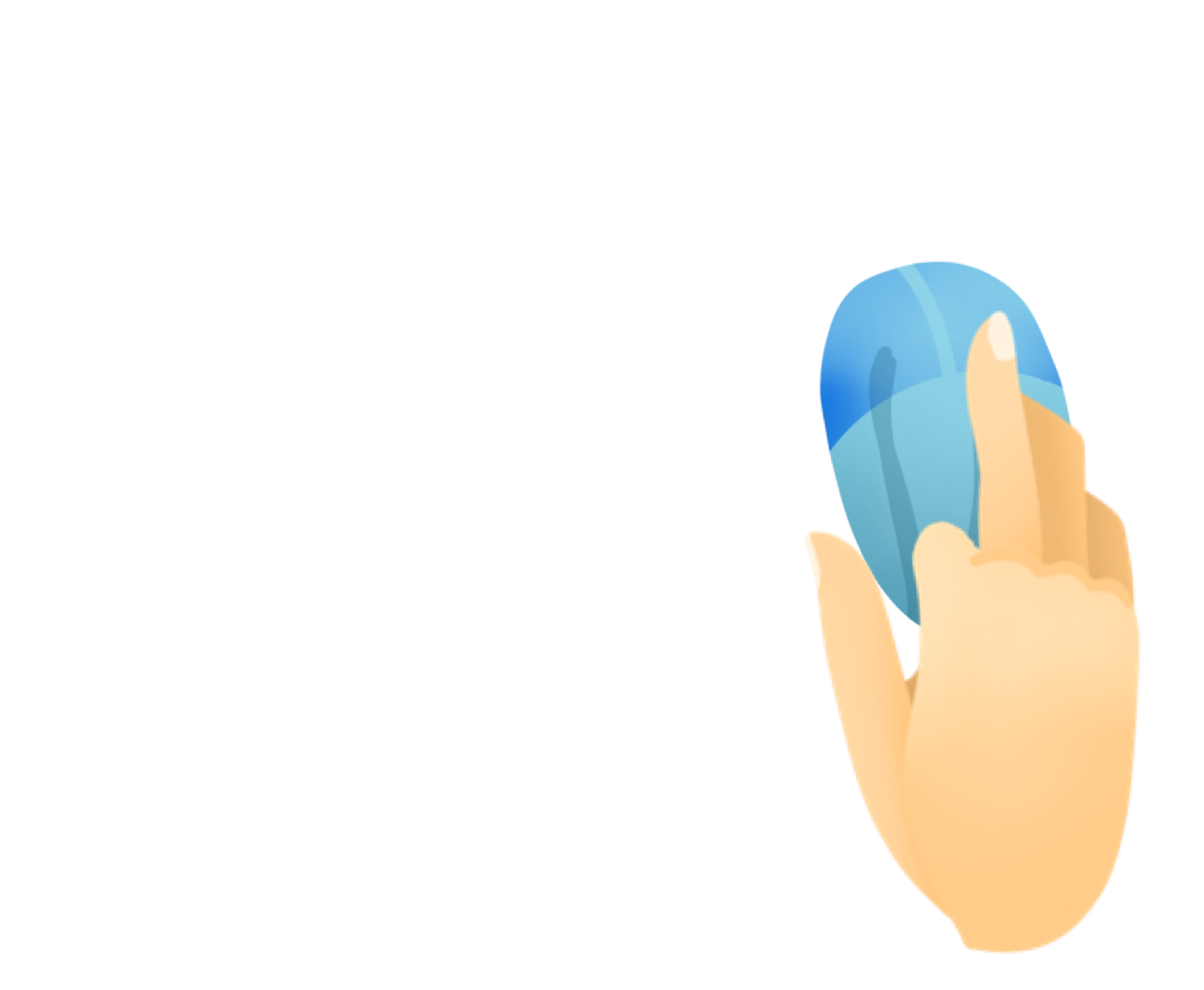 What is Lob and How Do Lob APIs Work? | Lob