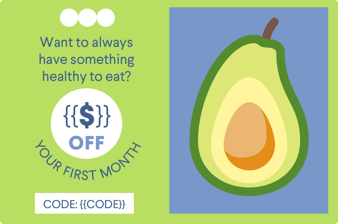 What is Lob and How Do Lob APIs Work? | Lob