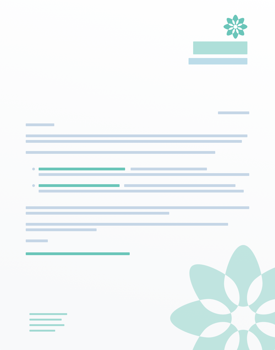 What is Lob and How Do Lob APIs Work? | Lob