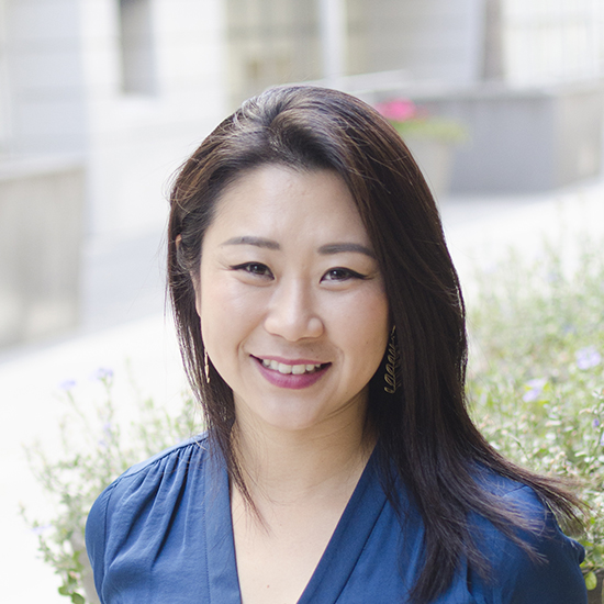 Introducing Folded Self Mailers