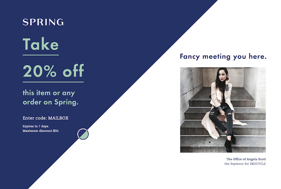 Create Better Postcards: 5 Easy Tips - Lob Blog