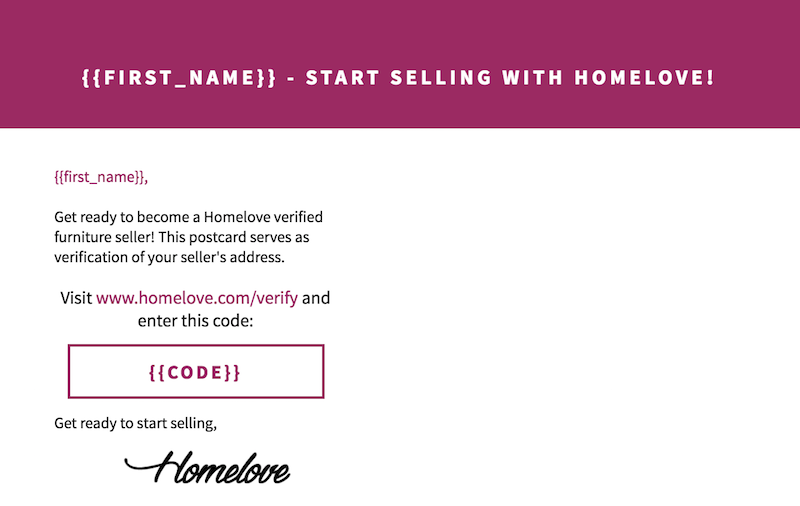 Automating Your Direct Mail Program? Know These 8 Technical Concepts ...