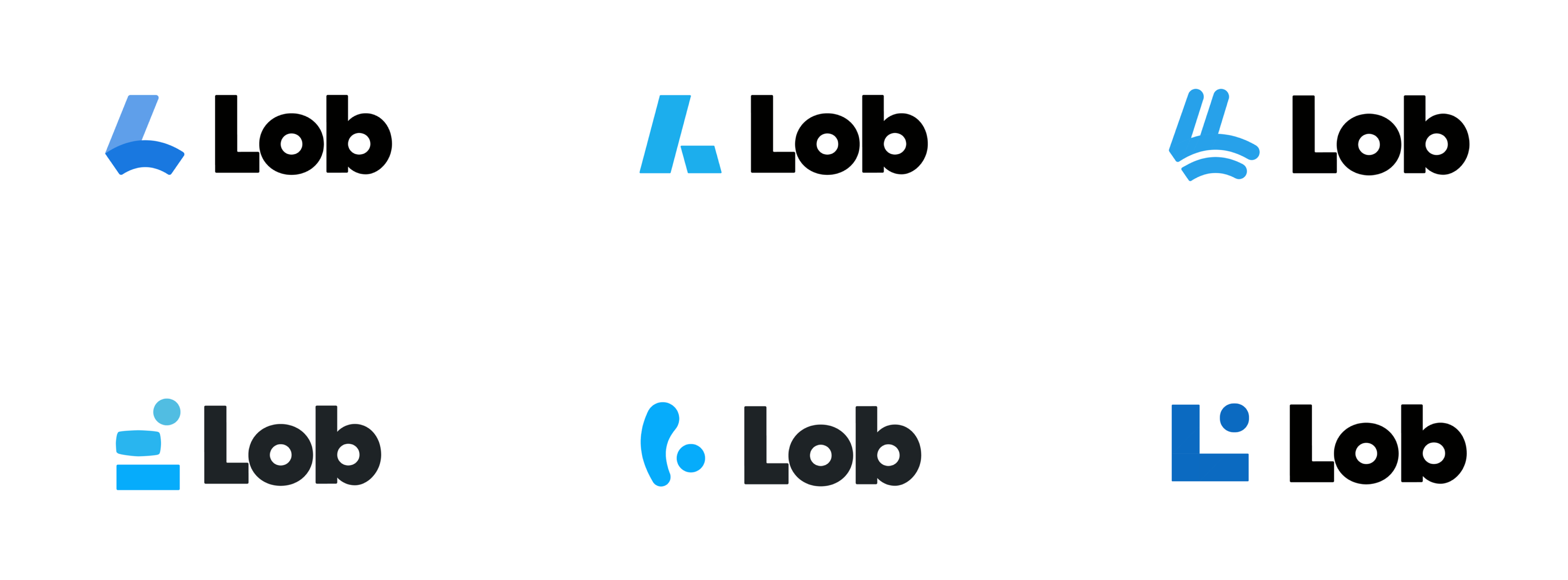 A peek inside Lob’s new brand