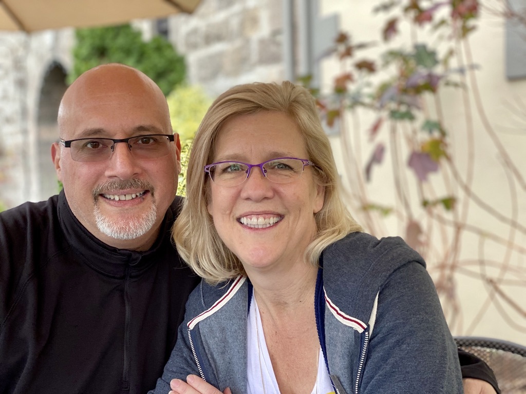 Humans of Lob: Monty Fowler - Lob Blog