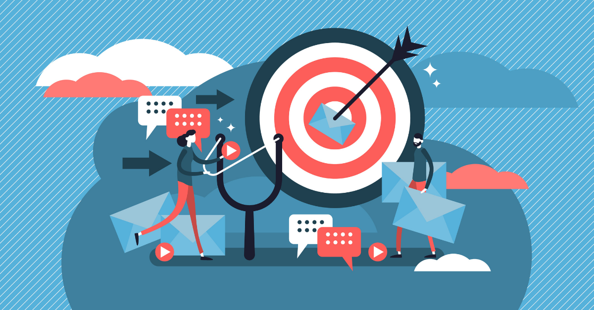 How to use direct mail testing to optimize your campaigns