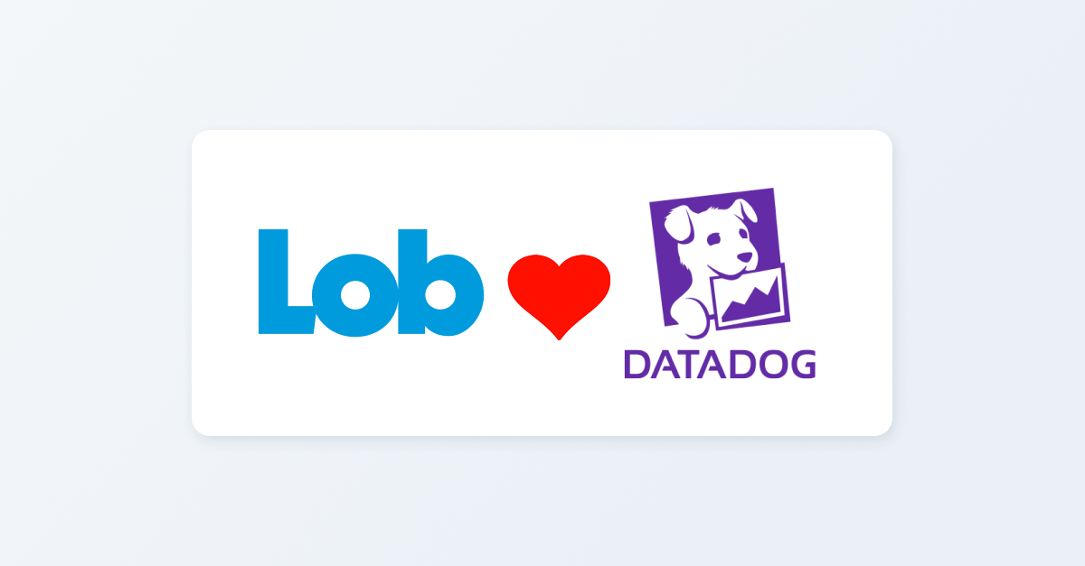 Datadog Reveals Hidden AWS Performance Problems