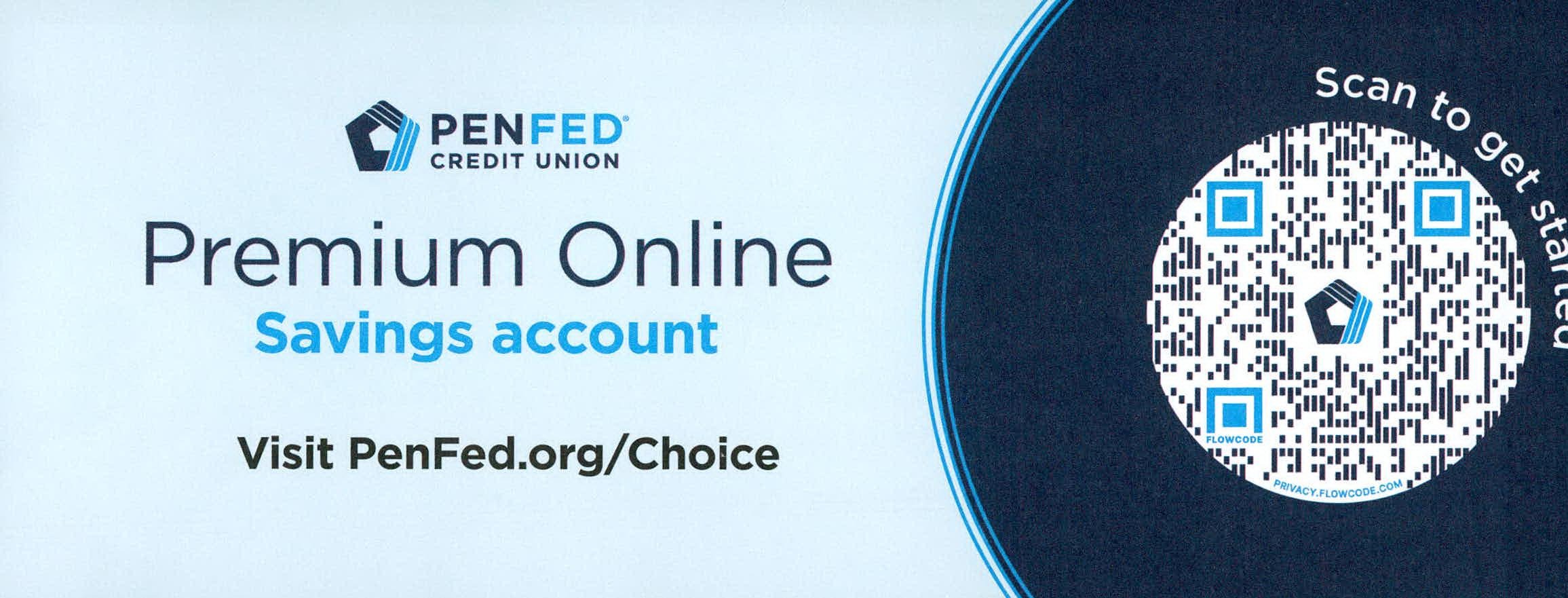 How to Use Trigger-Based Direct Mail for Financial Services