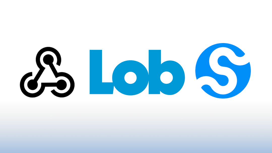 Webhooks V2 and Svix Integration