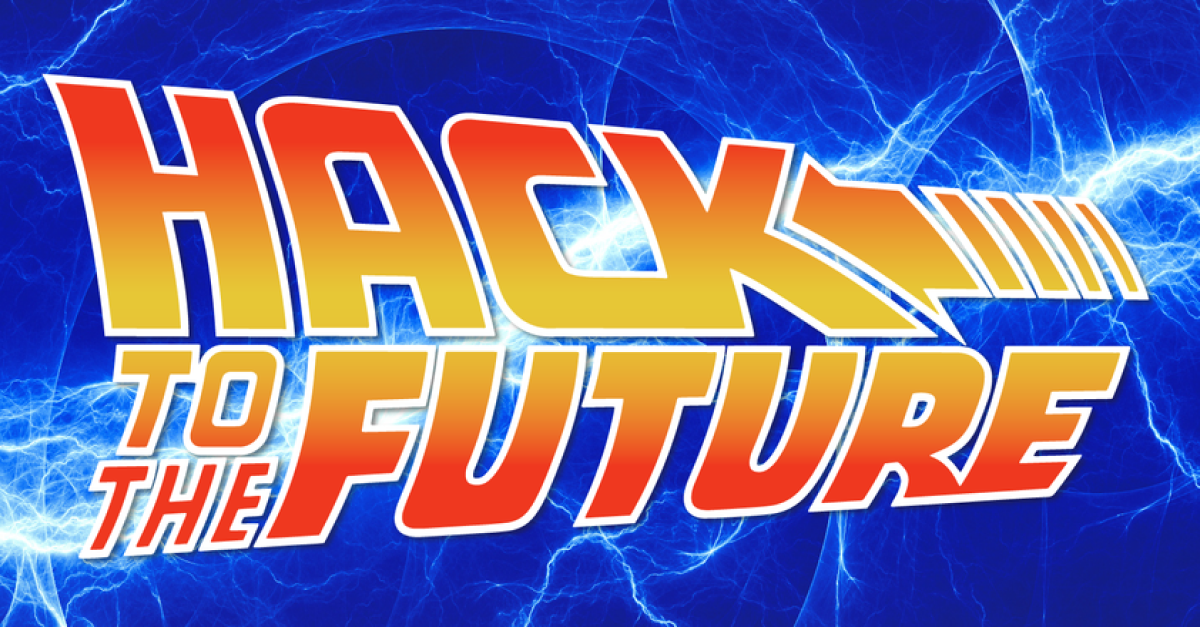 A technical recap of Lob's Spring 2022 hackathon.