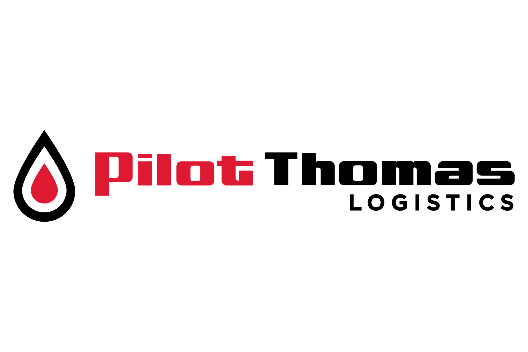 News | Company Updates | Pilot Thomas Logistics