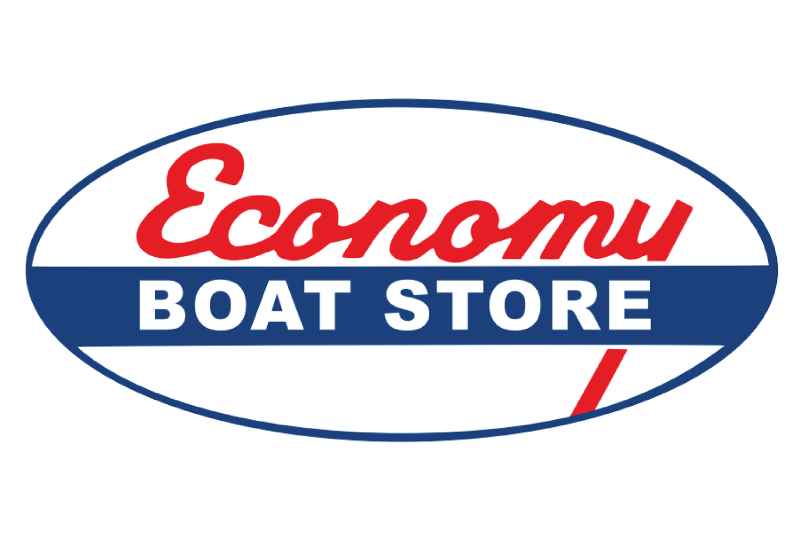 News | Company Updates | Pilot Thomas Logistics