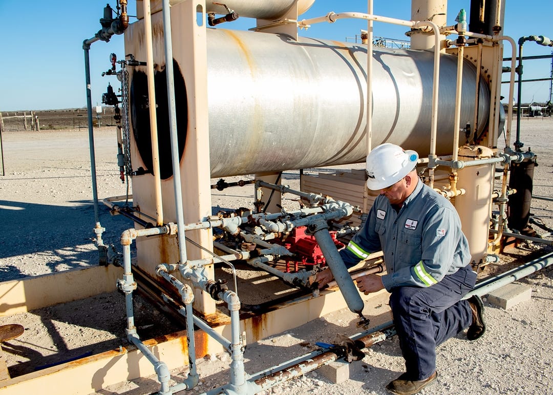 Blog | Discover Fuel Tips | Pilot Thomas Logistics