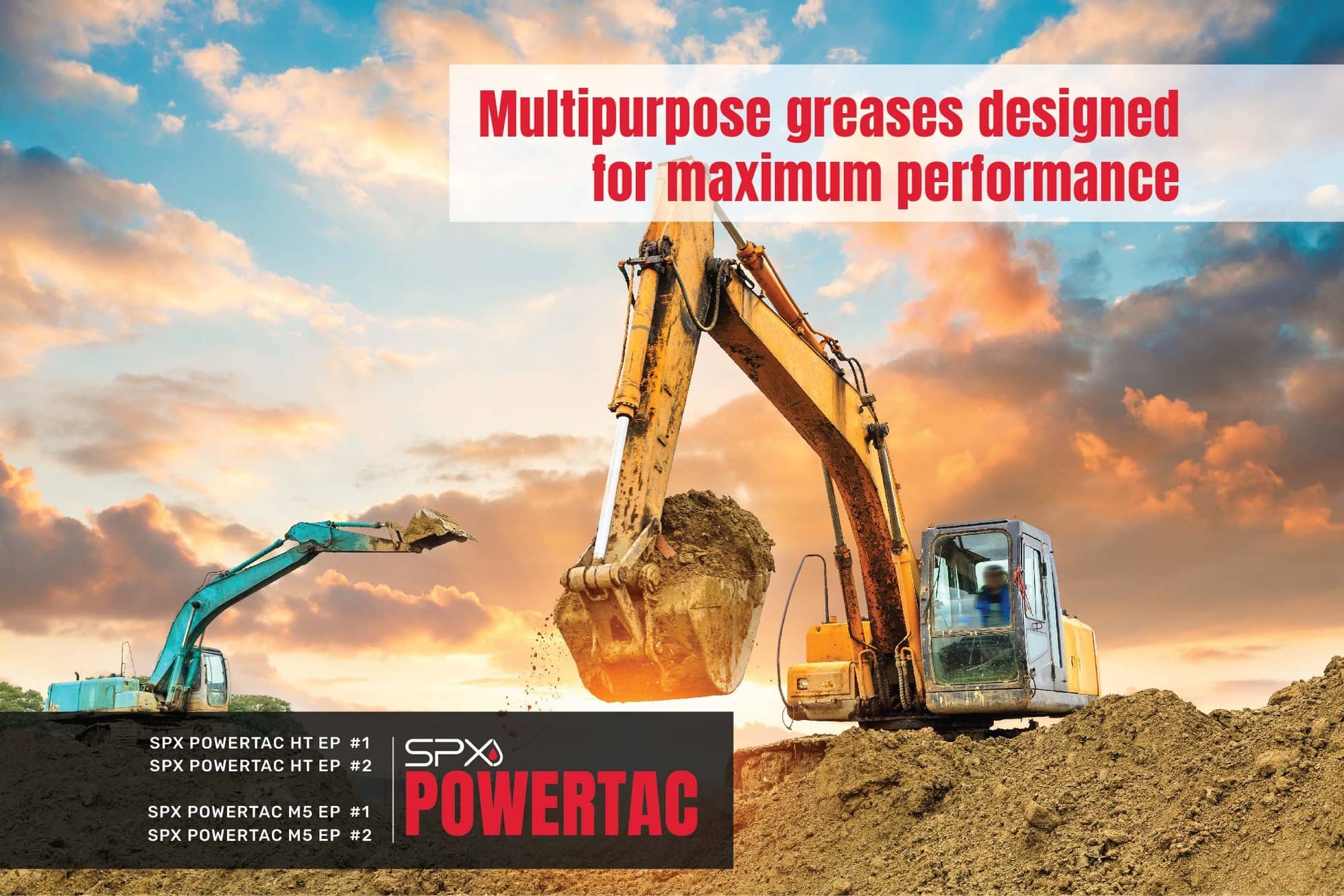 Blog | Discover Fuel Tips | Pilot Thomas Logistics