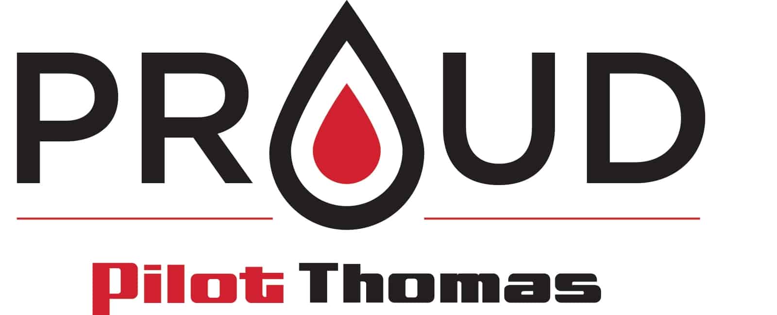 Customer Portal | Order Fuel | Pilot Thomas Logistics