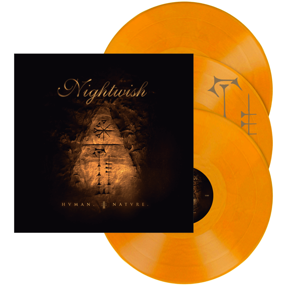 NIGHTWISH - Official Website