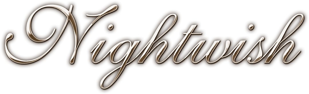 An Evening With Nightwish In A Virtual World