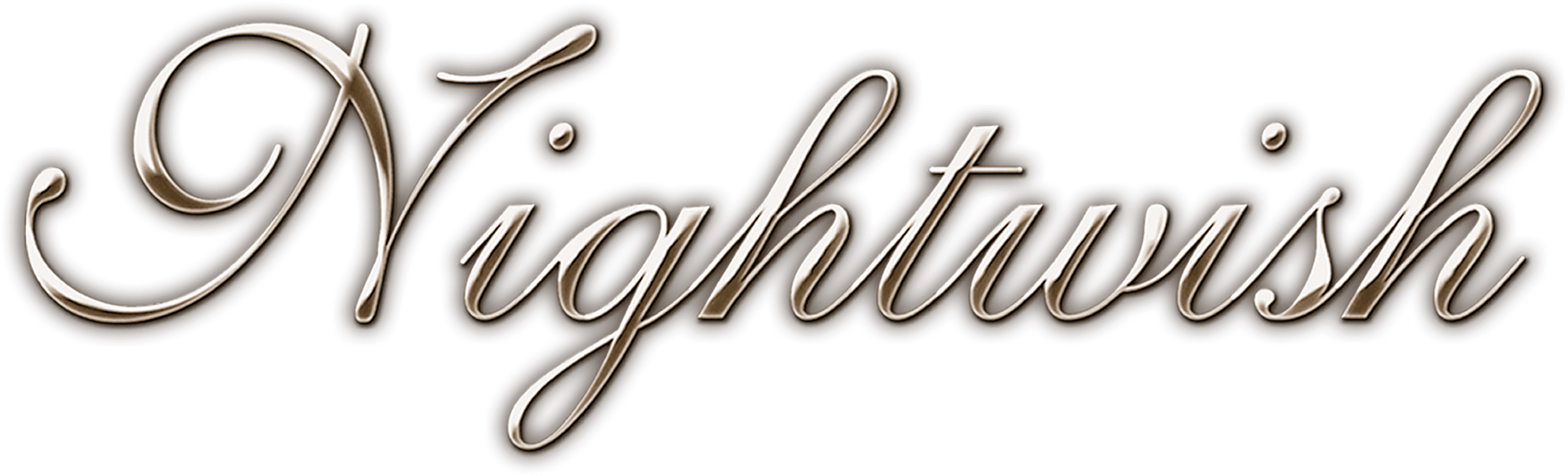 An Evening With Nightwish In A Virtual World