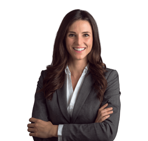 XREF | Most trusted online reference checking platform